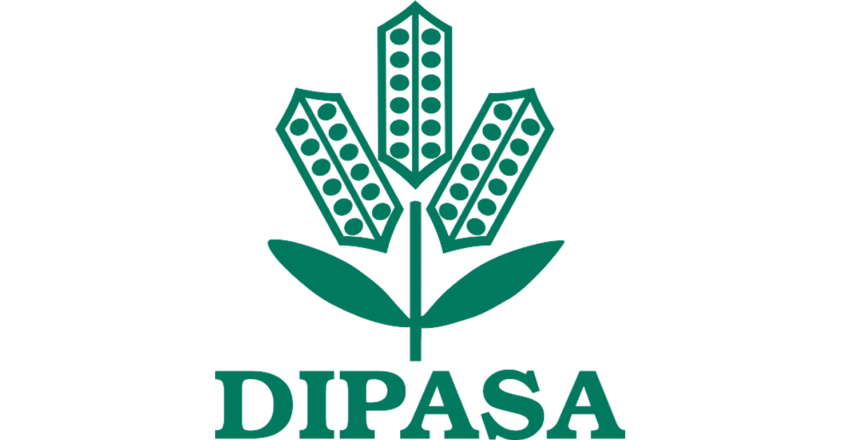 Dipasa USA